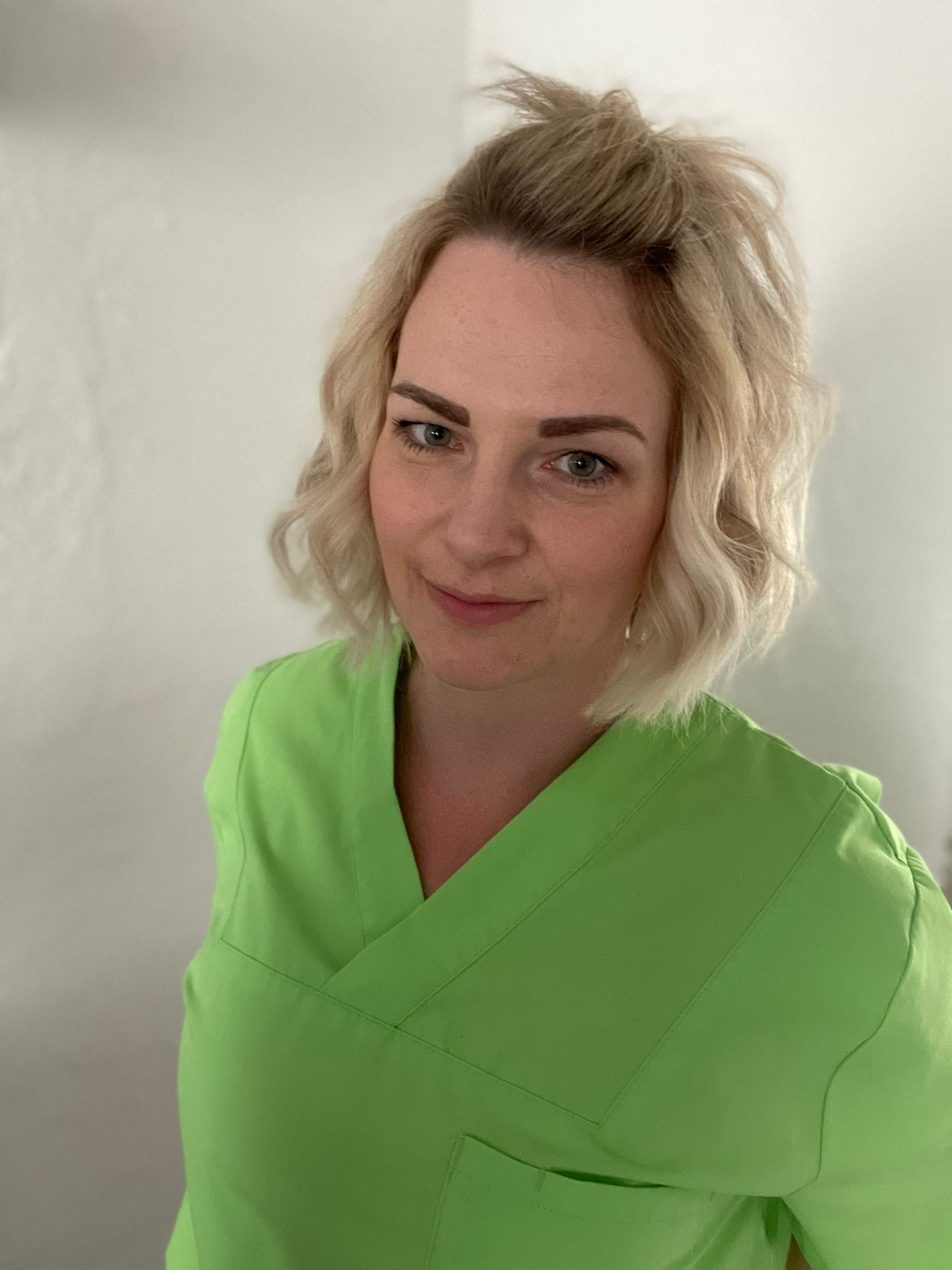 Das Team – MVZ Baddeckenstedt